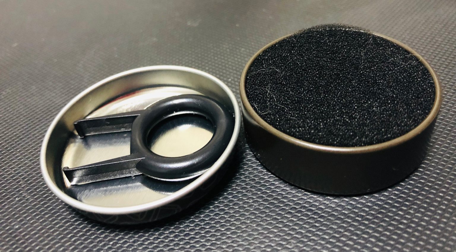 Fate/Grand Order(FGO) Saber logo inspired keycap for mechanical ...